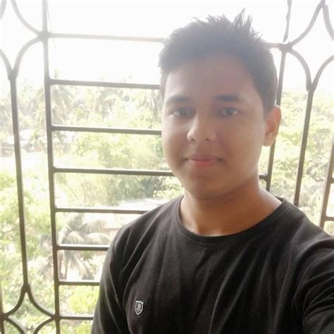 asraf ali lead generation fiverr linkedin