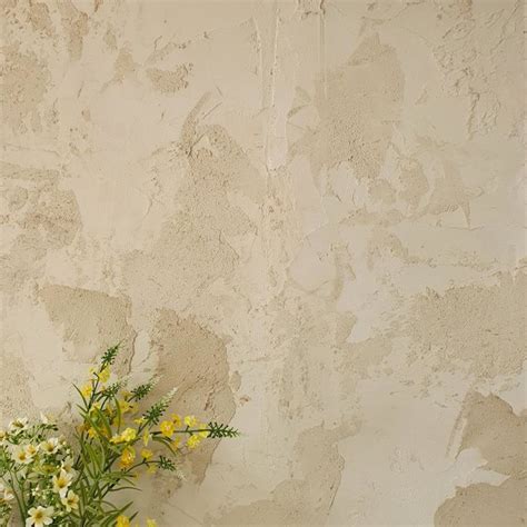 루이스네이처 유럽미장 라임플라스터 셀프인테리어 미장재 빈티지 마감