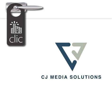We Are Proud To Announce That Cj Media Solutions Llc Is Back For The