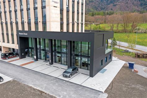 Neue Und Weiterhin Erste Adresse Für Mobiltelefonie Vaterland Online