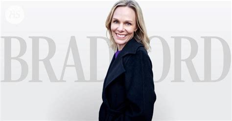 Nina Ranimaa On Linkedin Essee Missä Ovat Eurooppalaiset