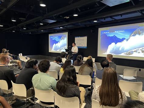 Christopher Pulliam Phd On Linkedin One Of My Favorite Lectures Phases In The Cleveland