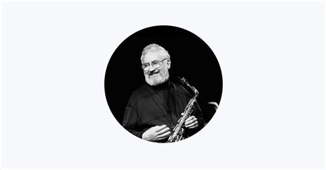 ‎lee Konitz Apple Music