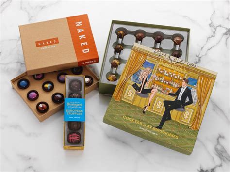 As We Approach The Completion And Shipment Of Our 2025 Valentines Day