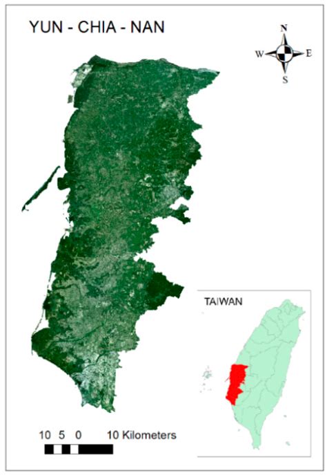 Spatio Temporal Assessment Of Surface Moisture And Evapotranspiration Variability Using Remote
