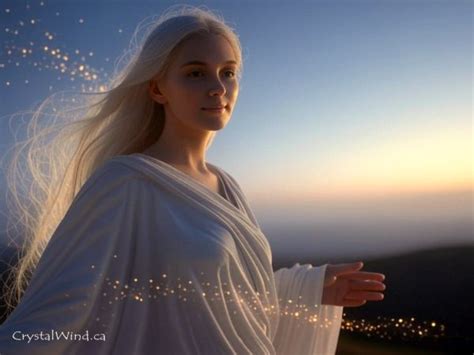 The Goddess Among Us Journeys