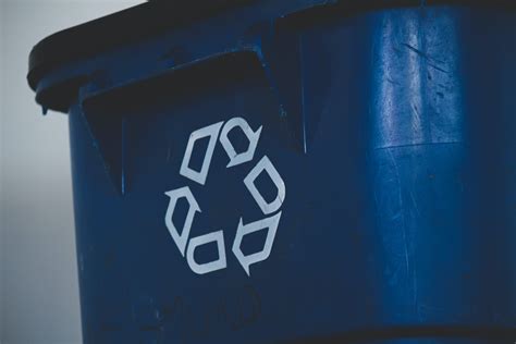 M Funding Now Open For Recycling Waste Reduction Initiatives In NSW