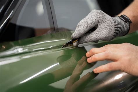 The Benefits Of Window Tint The Benefits Of Window Tinting