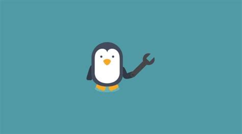 Invogue Solutions On Linkedin Reactdevelopment Mobileappdevelopment Webappdevelopment