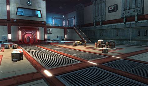 Separatist Base Wookieepedia Fandom Powered By Wikia