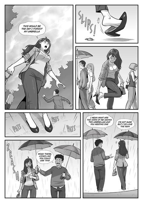 Jaw Near Miss 2 By Just Add Water99 On Deviantart