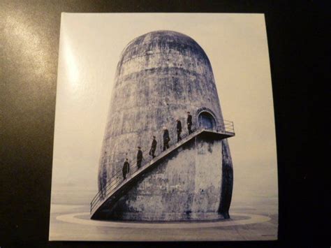RAMMSTEIN Zeit Digipack Kaufen Auf Ricardo