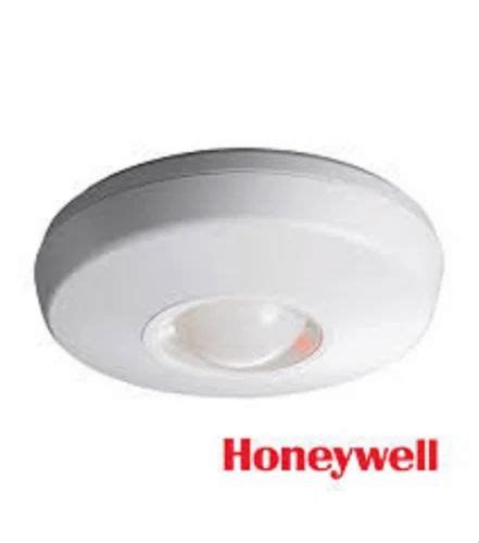 Honeywell Security Passive Infrared Motion Sensor 360 Degree At ₹ 2500 Piece In Unnao