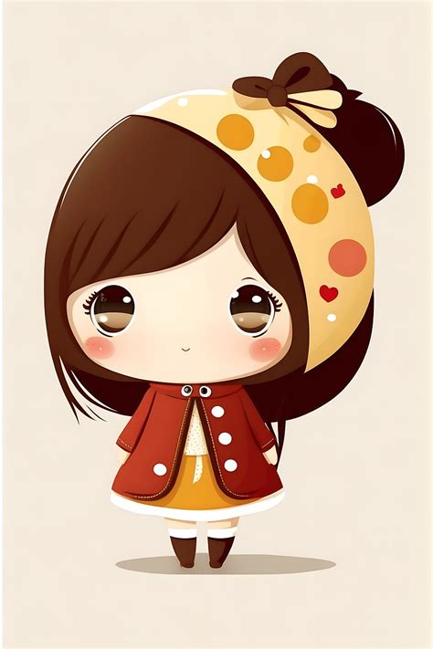 Ai产生的 女孩 特点 Pixabay上的免费图片 Pixabay Ai产生的 女孩 特点 Pixabay上的免费图片 Pixabay