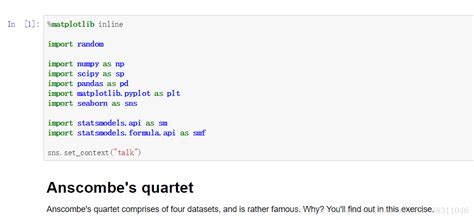 高级编程技术（python）作业16userwarning Kurtosistest Only Valid For N20 Csdn博客