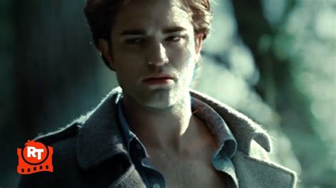 Edward Shines Instagram Twitter And Facebook On Idcrawl