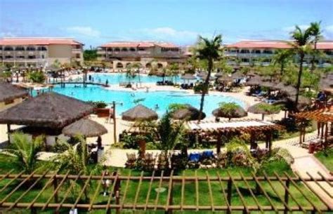 Privados investem milhões de euros para instalar resort de luxo a sul de Luanda