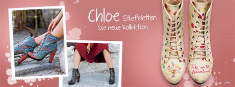 DOGO Schuhe | Der offizielle Onlineshop von DOGO®