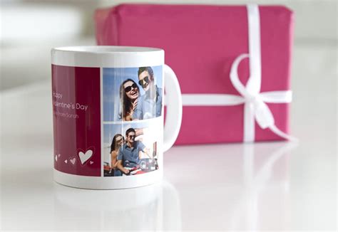 Fototasse Mit Foto Bedrucken Foto Tasse Online Gestalten Fototassen Bestellen Foto Tassen
