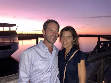 Hallie Biden Set To Marry Ohio Financial Broker Before Testifying In
