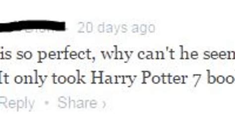 Valid Point Imgur