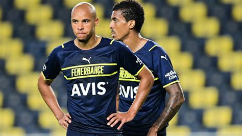 Mercato Asse Pascal Dupraz A Connu Un Incroyable échec Avec Ce