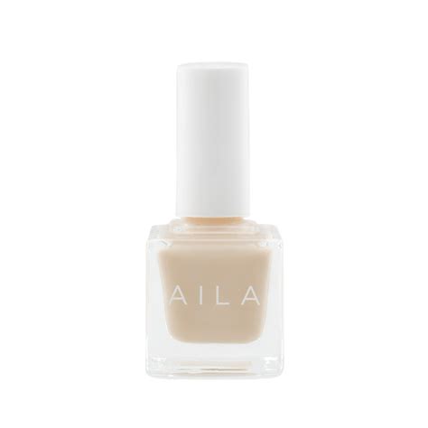 Aila 8 Free Nail Polish Aillea