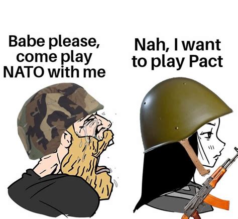 Artillery Usage Rwarno Artillery Usage Rwarno