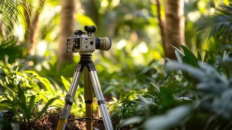 🔍 La Géodésie Dévoilée Essentials Et Applications En Géomatique 🌍