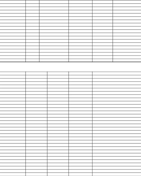 Da Form 348 Sustainment Training Printable Form 2025
