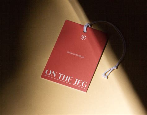 Trainer And Her Delphox On Behance