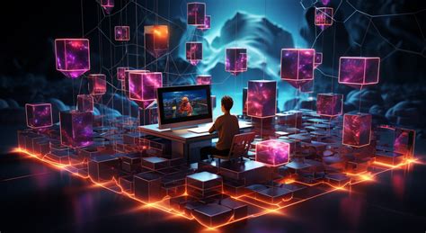 a deep dive into layer 2 solutions scaling blockchain for the future