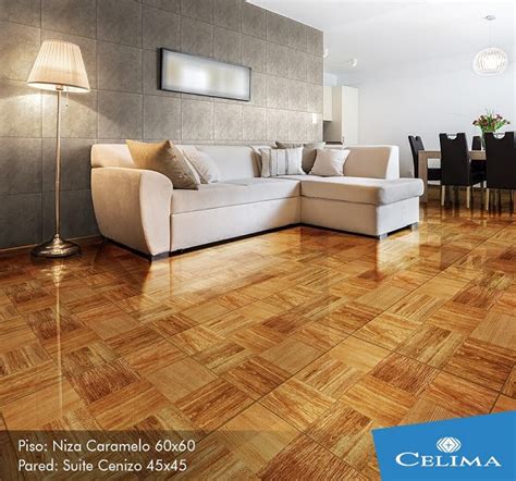 Modelos De Banos Con Ceramica Celima Chicas Espa Ola