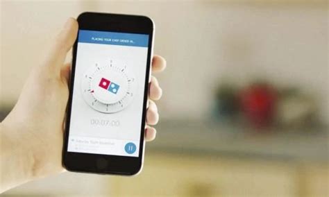 Zero Ui The End Of Screen Based User Interfaces In 2022