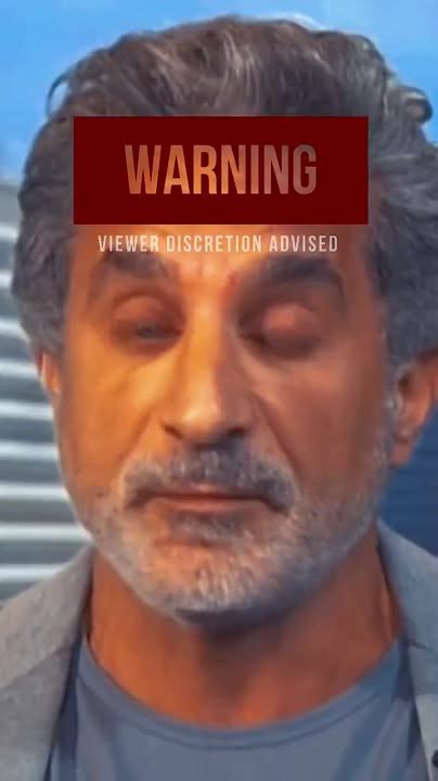 Ahmed Eissa On Linkedin Gaza Palestine