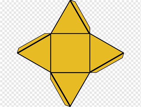 Equilateral Triangle Pyramid At Rose Holeman Blog