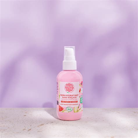 Soin Hydratant Cheveux Maison Sans Rincage Ventana Blog