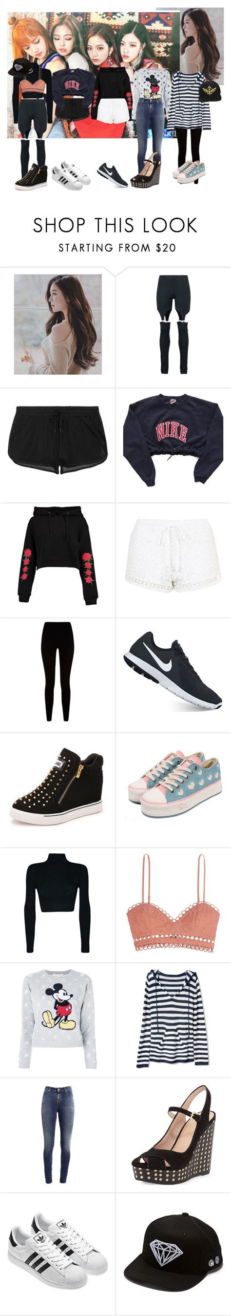 Designer Clothes Shoes And Bags For Women Ssense Dance Outfits