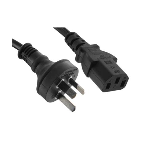 Stereo Arcade Machine Amplifier 12v — Ultimate Arcade Machines