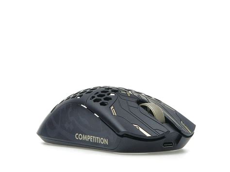 Finalmouse Ulx Prophecy Tfue Wireless Mouse Medium Us