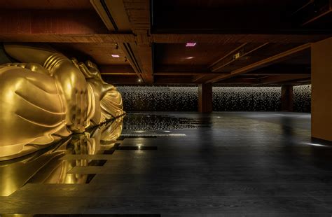 Dahan Design Taichungcity Taiwan On Behance