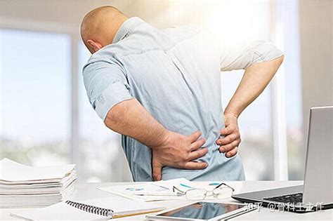 腰痛分几种，怎么知道问题严重了？该不该去看医生？ 知乎