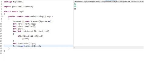Majjiga Saiteja On Linkedin 30dayscodeattapacademy 30dayscodeattap Programmingchallenge Day8