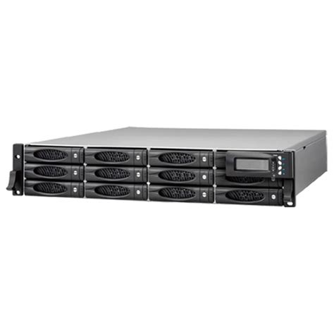 Acti Pstr 0201 Affinitech Inc