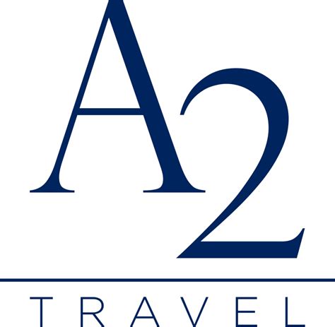 About Avenue Two Travel
