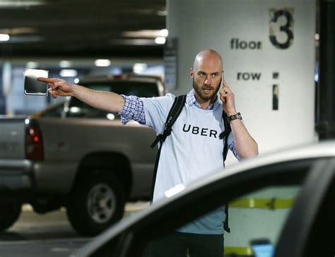 When Your Boss Is An Algorithm Npr And Houston Public Media