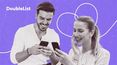 Sexual Roleplay Chatroom Learn The Basics Doublelist