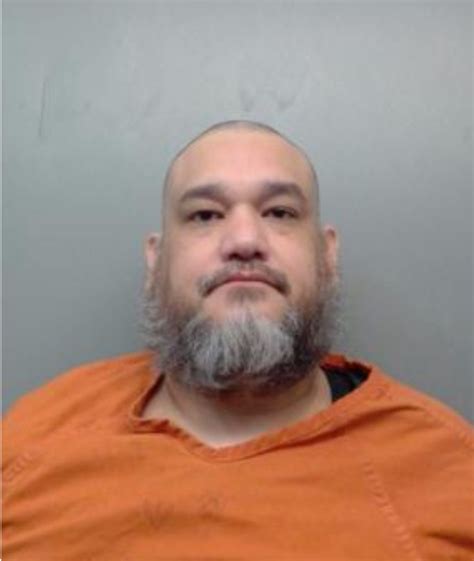 Former Jailer Sheriff Candidate Indicted In Bank Robbery
