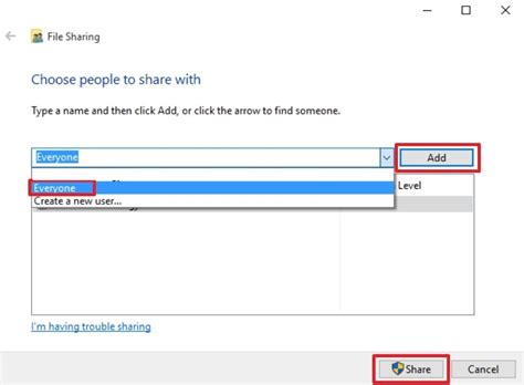 How To Transfer Files From PC To PC Best Methods Avica