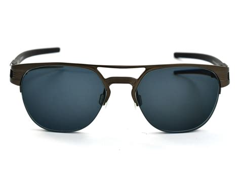 방문한필님오클리 Latch T1 Ox 5134 스포츠 선글라스 도수